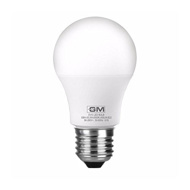 Buy LED Lights of Philips, Syska, Wipro, Osram Online in India