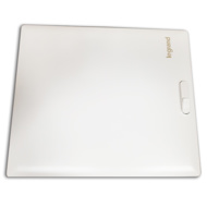 Buy Legrand 607715 4Way TPN DB at Best Price in India