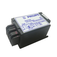 Buy Philips SI51 MH250/400 Ignitor at Best Price in India