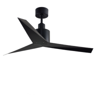 Buy Windmill Asana 42" Luxury Ceiling Fan Online @ Best Price in India