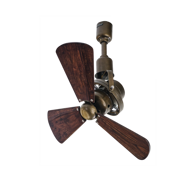 Buy Windmill Asana 42" Luxury Ceiling Fan Online @ Best Price in India