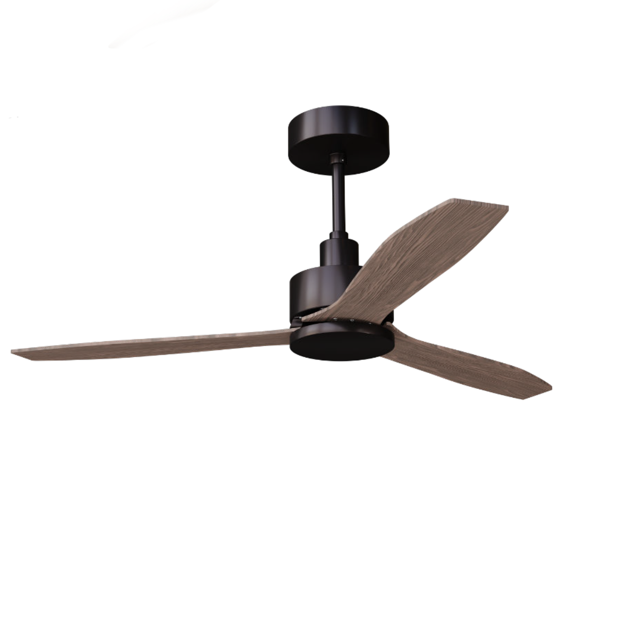 Buy Windmill Amalfi 52" Luxury Ceiling Fan Online @ Best Price in India