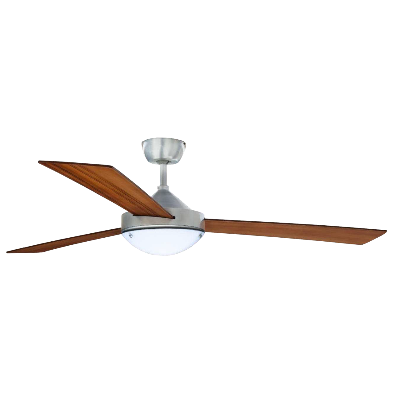 Buy Windmill Asana 36" Luxury Ceiling Fan Online @ Best Price in India