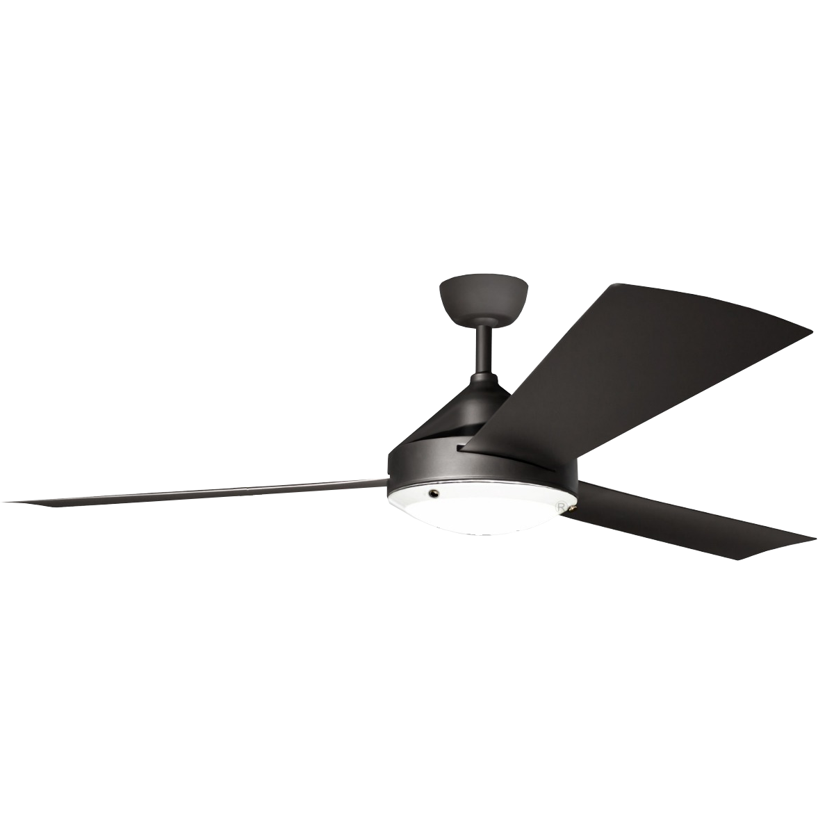 Buy Windmill Asana 36" Luxury Ceiling Fan Online @ Best Price in India