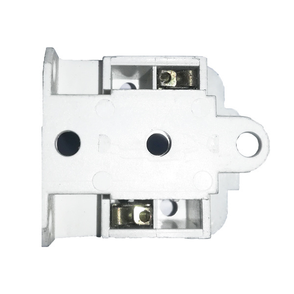 Buy 18W 2Pin PLC Holder Online at Low Price in India