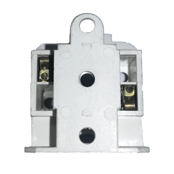Buy 18W 2Pin PLC Holder Online at Low Price in India