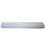 Jaquar Online - Buy Jaquar LED Lights @ Best Price in India
