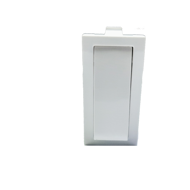 Buy Legrand 507814 20A DP AC Box at Best Price in India