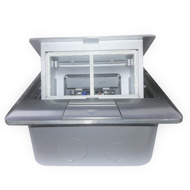 Buy Legrand Electrical Popup Boxes Online in India