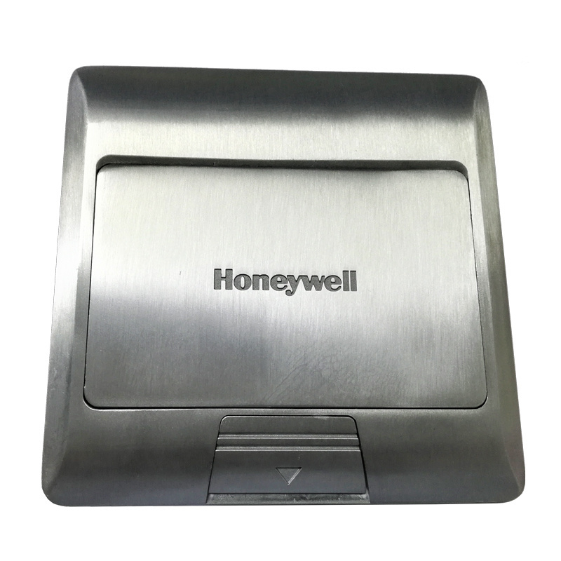 Buy MK EP04AL 4 Module Popup Box at Best Price in India