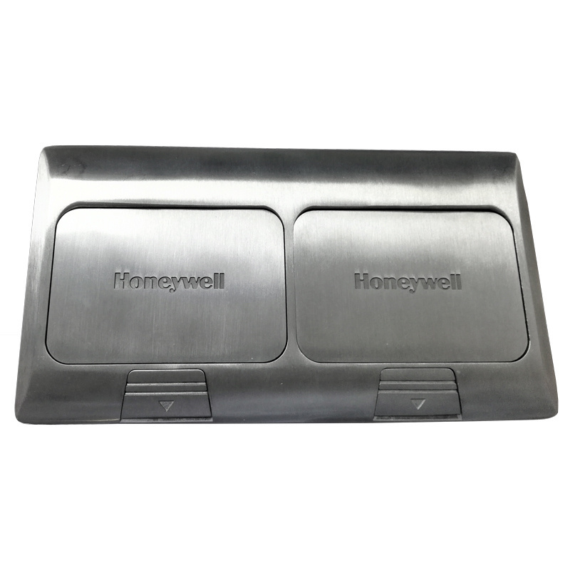 Buy MK EP06AL 6 Module Popup Box at Best Price in India