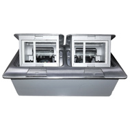 Buy Legrand Electrical Popup Boxes Online in India