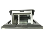 Buy Legrand Electrical Popup Boxes Online in India