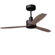 Buy Windmill Asana 48" Luxury Ceiling Fan Online @ Best Price in India