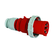 Buy Neptune - Bals 1217 16A Angled 3 Pin IP 44 Panel Mounting Socket Outlet at Best Price in India