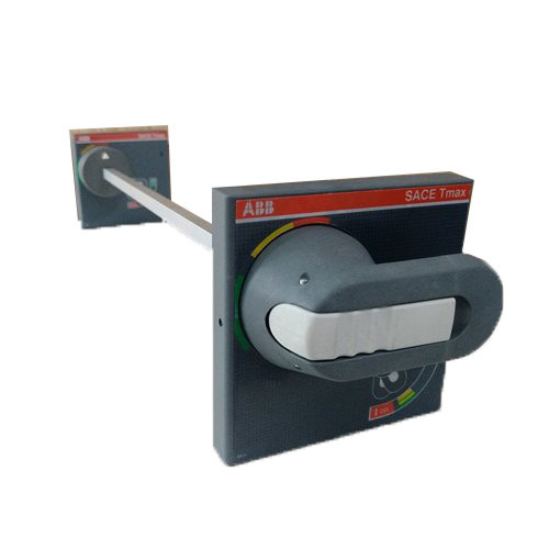 Buy ABB 1SDA060409R1 T6 Extended Rotary Handle at Best Price in India
