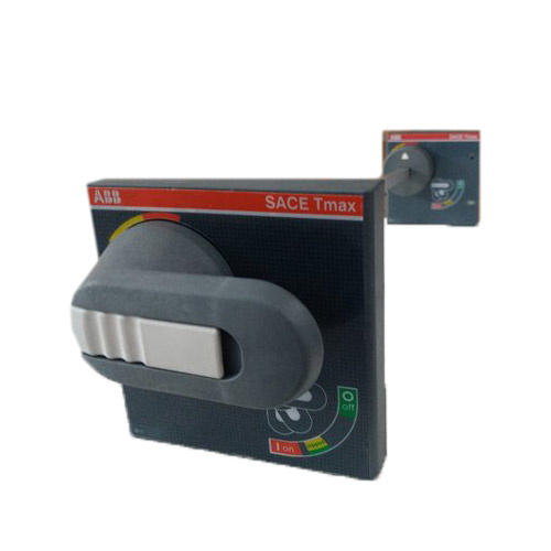 Buy ABB 1SDA082811R1 XT2-XT4 250 mm Extended Rotary Handle at Best ...