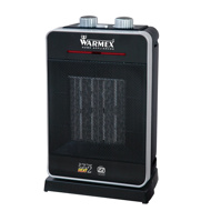 Buy Warmex Heritage Carbon Heater Online at Low Price in India