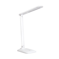 Buy Philips Hint 31438 7W LED Desklight Online at Low Price in India