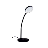 Buy Philips Hint 31438 7W LED Desklight Online at Low Price in India