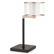 Buy Philips Hint 31438 7W LED Desklight Online at Low Price in India