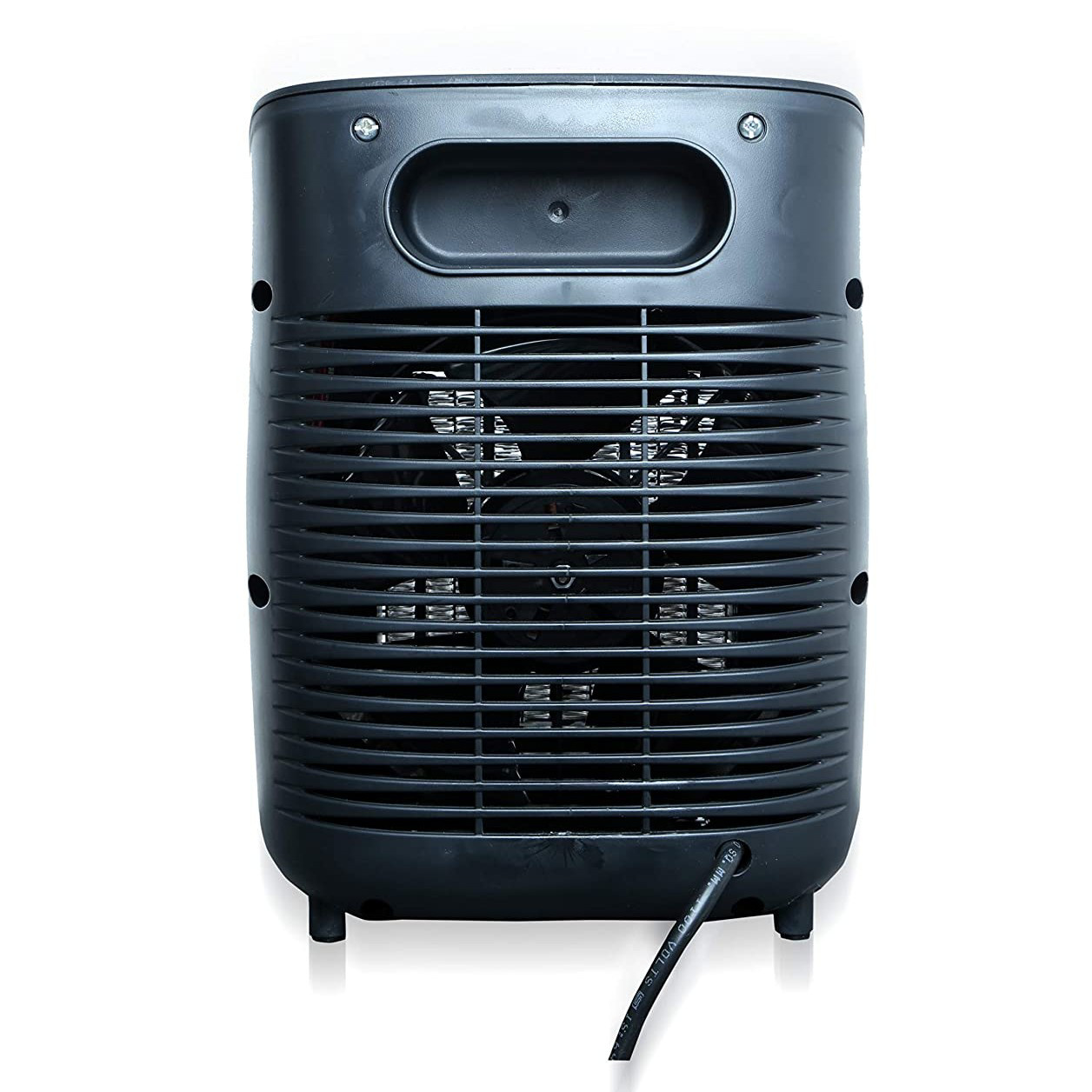 Buy Black + Decker BXSH2001IN PTC Ceramic Heater Online at Best Price ...