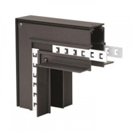 Buy Philips Webber 581984 12W Spot Blade LED Magnetic Track Light at ...