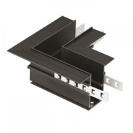 Buy Philips Webber 581981 18W Diffused Blade Led Magnetic Track Light ...