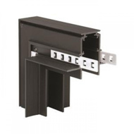 Buy Philips Webber 581984 12W Spot Blade LED Magnetic Track Light at ...