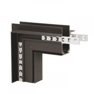 Buy Philips Webber 581984 12W Spot Blade LED Magnetic Track Light at ...