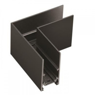 Buy Philips Webber 581984 12W Spot Blade LED Magnetic Track Light at ...