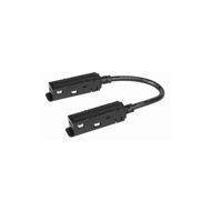 Buy Philips Webber 581984 12W Spot Blade LED Magnetic Track Light at ...