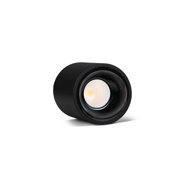 Buy Philips 7W LED Surface COB Spotlights at Best Price in India
