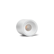 Buy Philips 12W Rose Gold Deco LED Surface COB Spotlights at Best Price ...