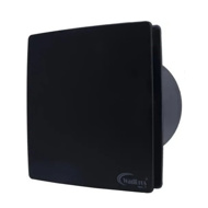 Buy Wadbros Sweep 6 Ventilation Fan at Best Price in India