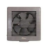 Buy Wadbros Tornado 10 Ventilation Fan at Best Price in India