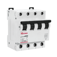 Buy Legrand DX3 408699 32A 10kA FP C-Curve MCB at Best Price in India