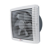 Buy Wadbros Sweep 6 Ventilation Fan at Best Price in India