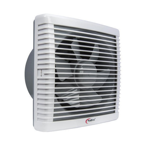 Buy Wadbros Kitchen Cool 6 Ventilation Fan at Best Price in India