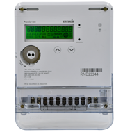 Secure Meters Online - Buy Secure Meters @ Best Price in India