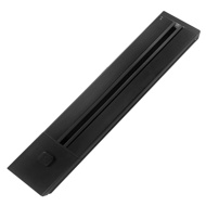 Buy MX 6000 32A with Switch 400 mm Wall | Table Bracket Mount Black ...