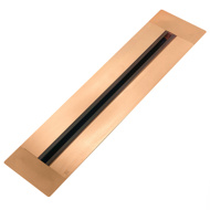 Results for 'mx power track'