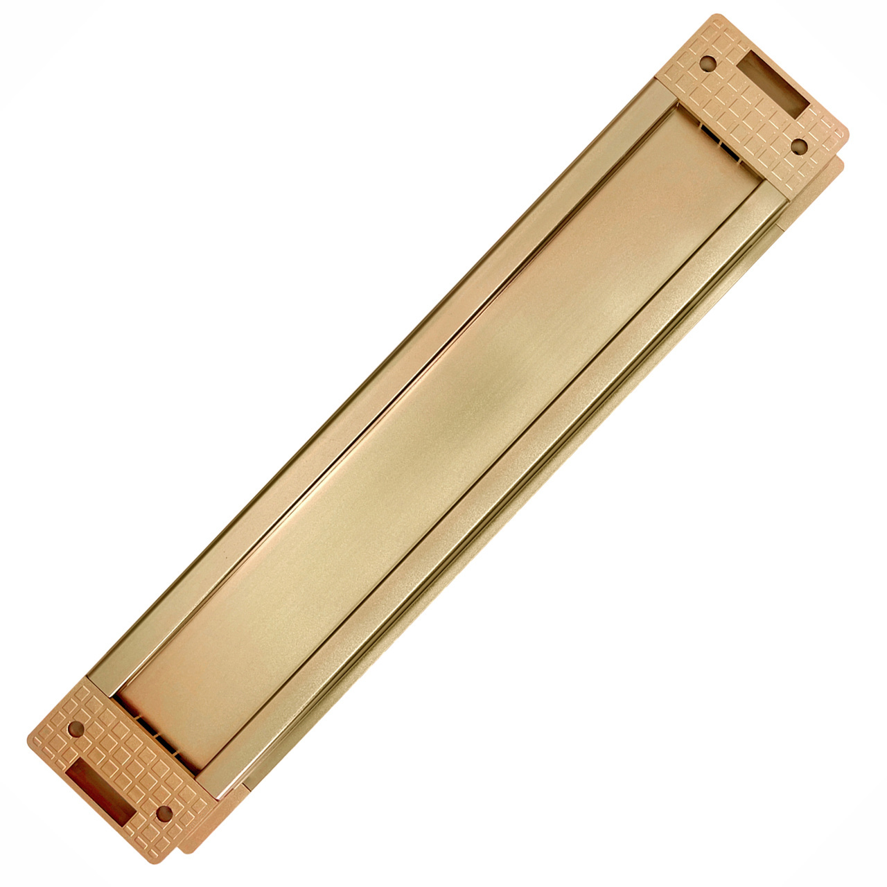 Buy MX 6200 A 32A 600 mm Conceal Mount Ivory Power Tracks Online at Low ...