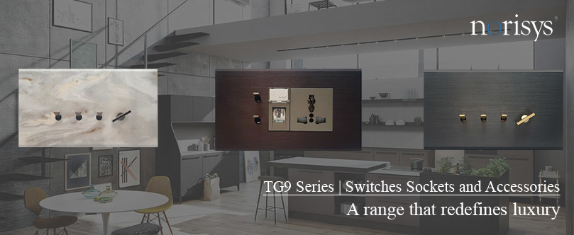 Best of Electricals | India’s online electrical shopping store