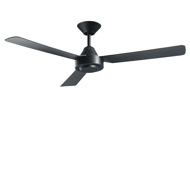 LUFT Online - Buy LUFT FANS @ Best Price in India