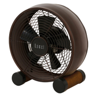 LUFT Online - Buy LUFT FANS @ Best Price in India