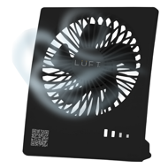LUFT Online - Buy LUFT FANS @ Best Price in India