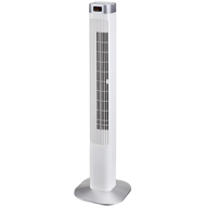 LUFT Online - Buy LUFT FANS @ Best Price in India