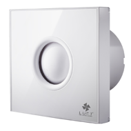 LUFT Online - Buy LUFT FANS @ Best Price in India