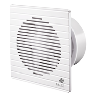 LUFT Online - Buy LUFT FANS @ Best Price in India